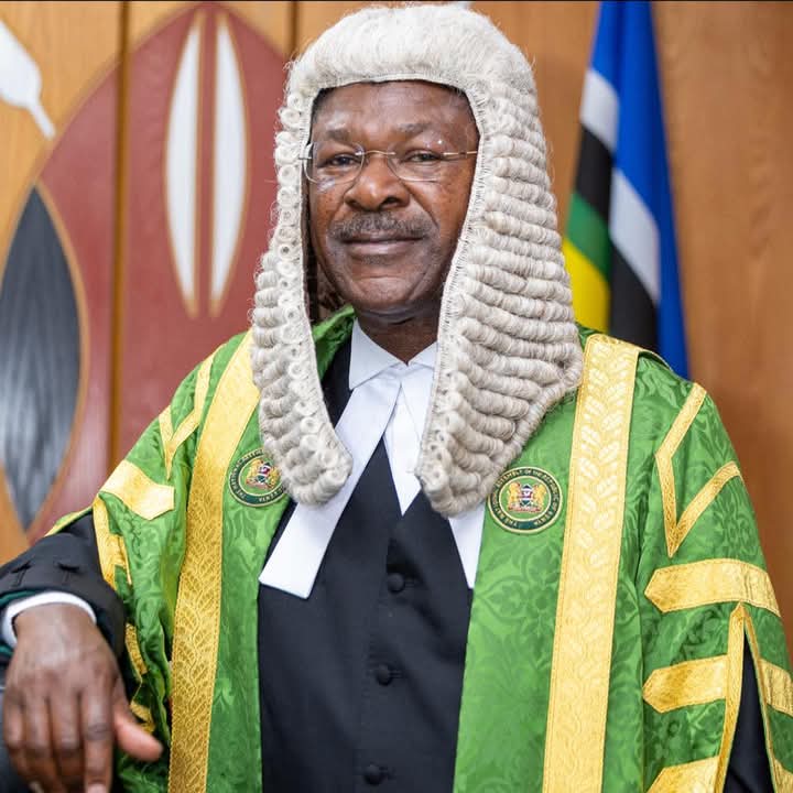 Court declares Azimio coalition the majority party in National Assembly ...