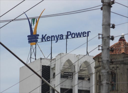Kenya Power asks court to dismiss a case seeking to prevent the company ...