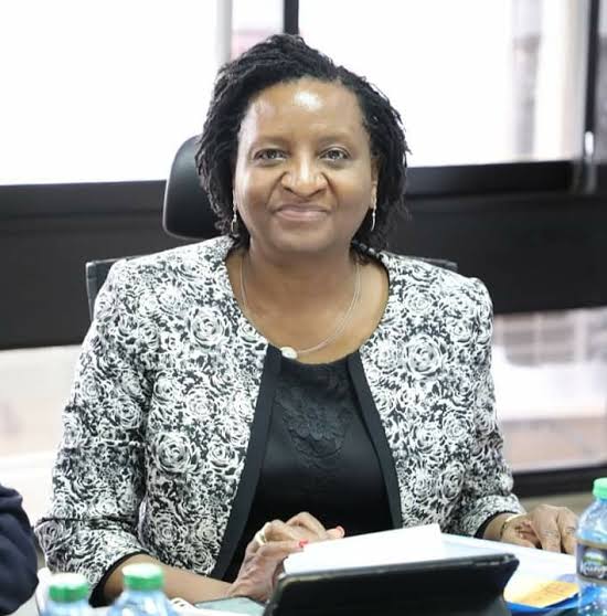 ALL KENYA LIVE TV CHANNELS | Aasai